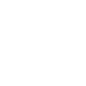 Muiz Delivery – Online Ordering – Takeaway & Delivery